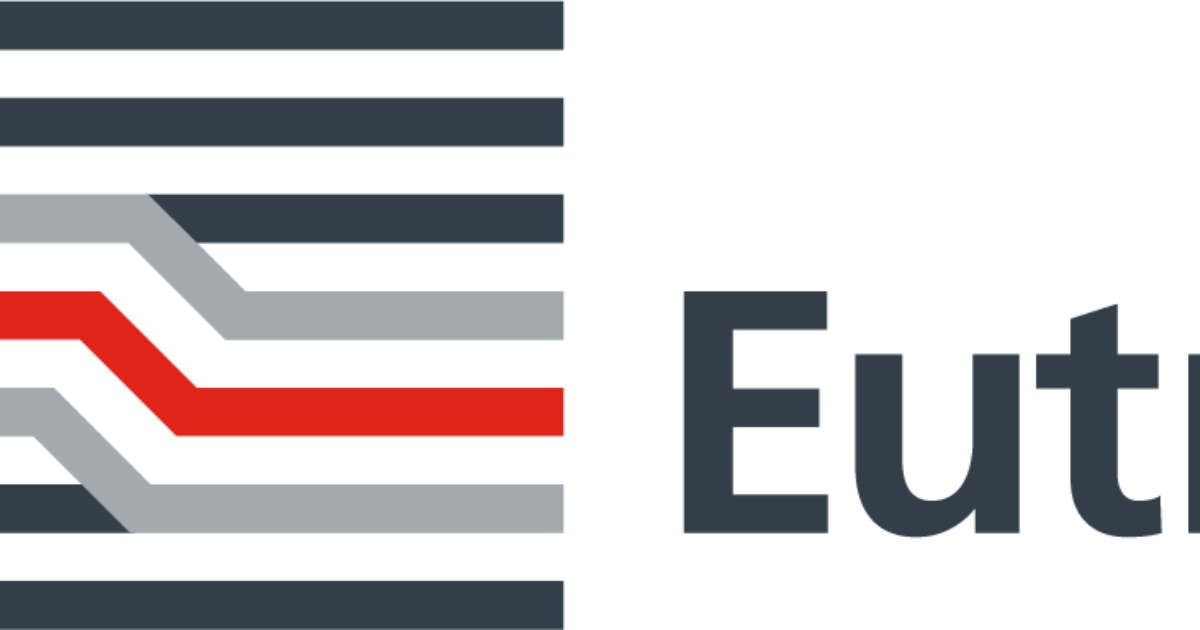 Eutron is now an Authorized Partner in the ST Partner… | Eutron