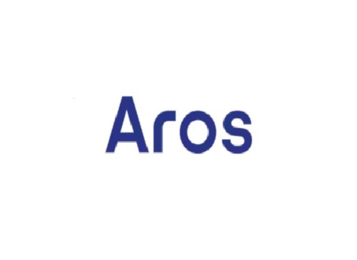 About Vandewiele Group | Eutron