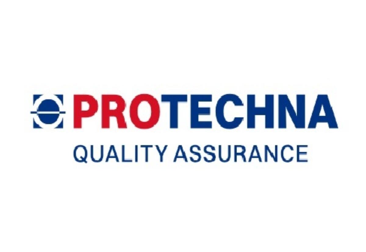 About Vandewiele Group | Eutron