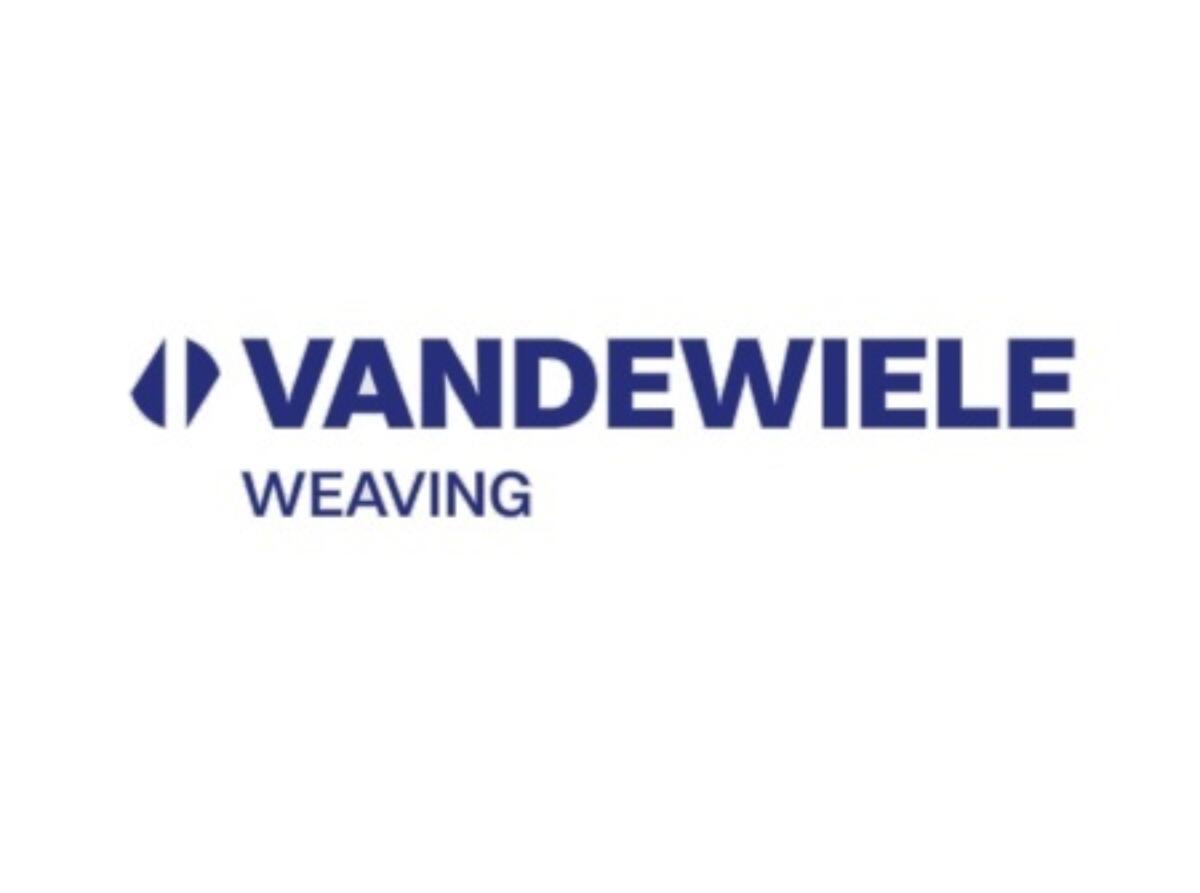 About Vandewiele Group | Eutron